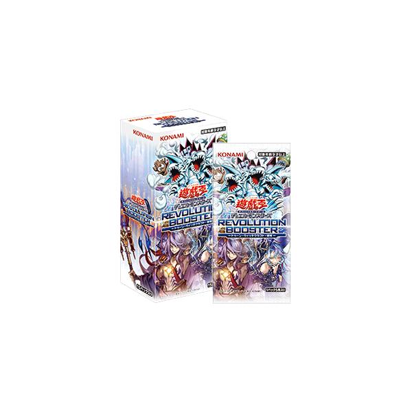 【発売日：2026年05月30日】【商品内容】1BOX15パック入り