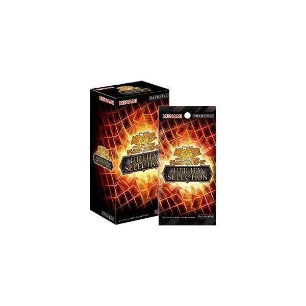 【発売日：2026年08月08日】【商品内容】1BOX15パック入り多くのお客様にご購入いただくため重複注文はキャンセル致します。同一氏名や同一情報（メールアドレス・電話番号・住所など）が含まれる複数注文もキャンセル致します。