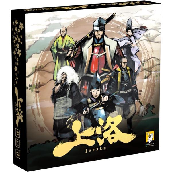【発売日：2025年07月30日】プレイ人数：2〜4人プレイ時間：40〜60分対象年齢：15歳以上[デザイン]ゲームデザイン：月並いおり