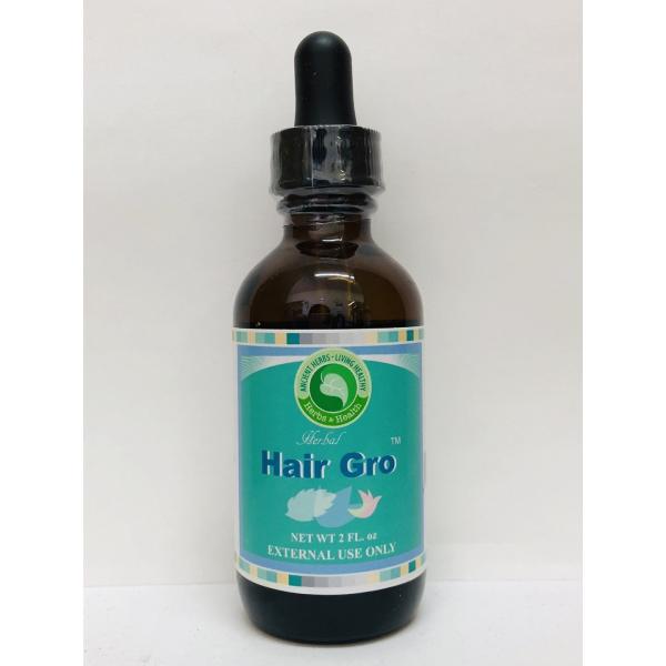 ■内容量　60ml■成分　Psoralea補骨脂 (ホコツシ)、Zingiberis生姜(ショウキョウ)、Ecliptac Heaba旱蓮草 (カンレンソ)、Mori Folium桑葉(ソウヨウ)、Arborvitae扁柏葉(ヘンハクイ)、...