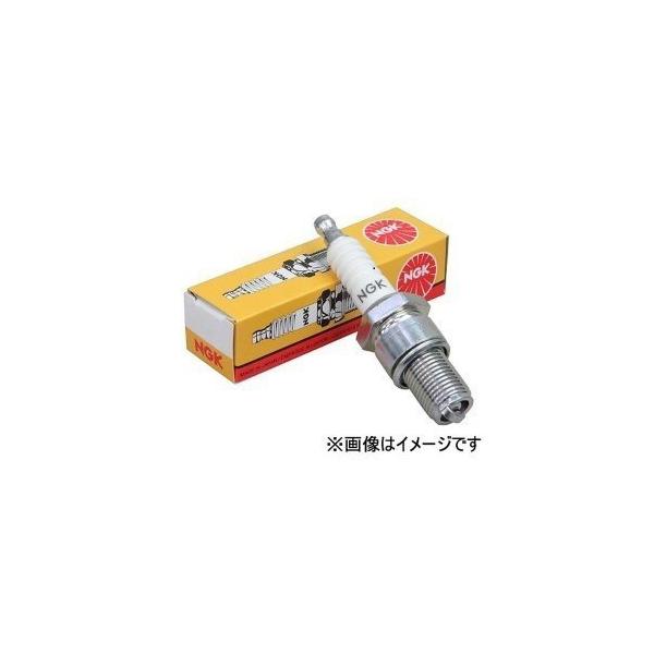 日本特殊陶業 NGKスパークプラグ BR4HS 分離型 （1本箱入り） 3322 ◆注意プラグの熱価はメーカー指定、または弊社の推奨する適正な数字のものをご使用ください。ご使用されない場合、プラグだけではなくエンジンを損傷するおそれがありま...