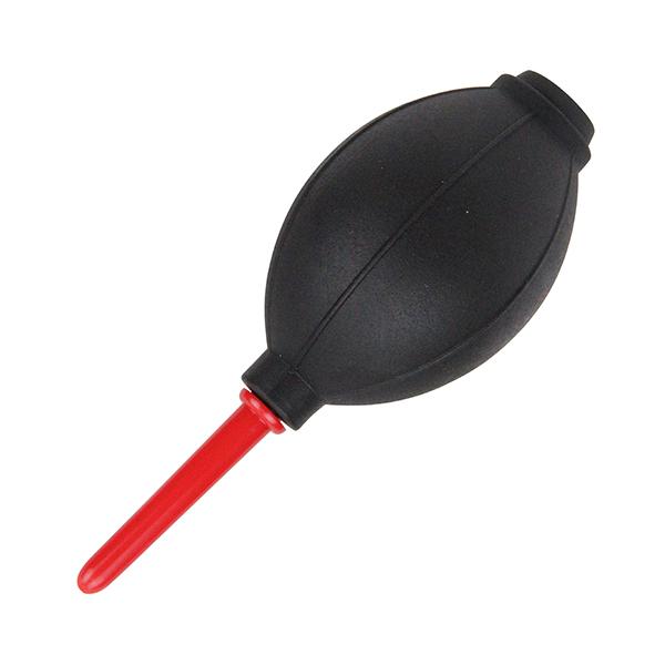 ハンドブロアー 黒 TR-05  アイガーツール [生活雑貨 手芸 ホビー]ハンドブロアー 黒 TR-05 アイガーツール [生活雑貨 手芸 ホビー]●CO2を出さずにホコリを飛ばすハンドダスターです。【用途】●精密機器のホコリ飛ばし用具。...