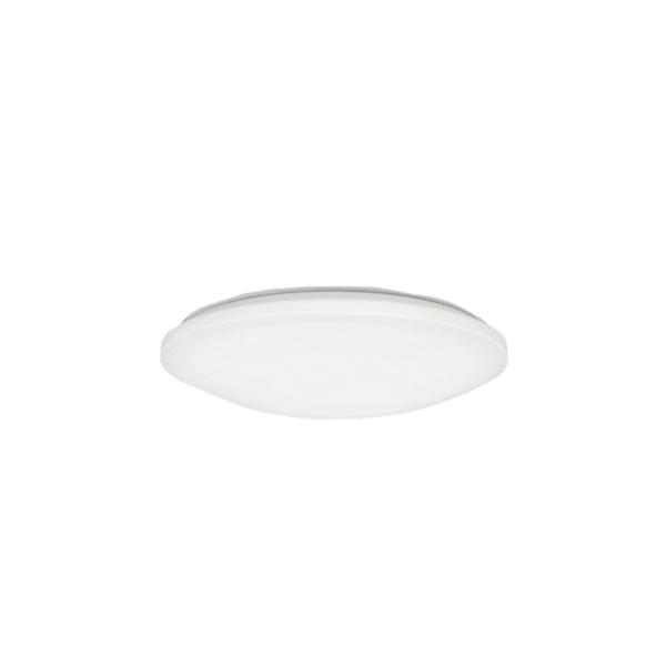 LEDシーリングライト 電球色〜昼光色 調光・調色タイプ 〜12畳用  SH8355LDR (天井照明 LED一体型 リモコン 虫が入りにくい オーデリック)●壁スイッチ：全灯→メモリー点灯（調光・調色）→常夜灯。●オフタイマー付リモコン付...