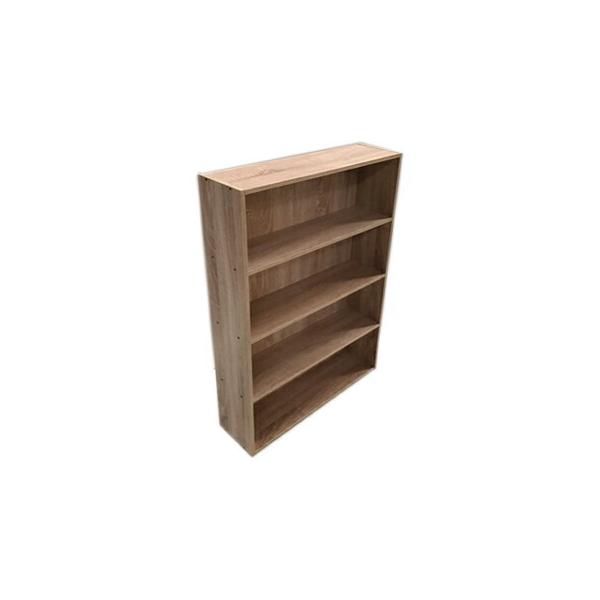 DVD&amp;ブックラック ナチュラル BCR-004NA 4560316088285CDやDVD、漫画などキチンと並べればお部屋もスッキリだし眺めるのも楽しくなっちゃいますよね♪スッキリスリムタイプのフリーボックスとしてもお使いいただけ...