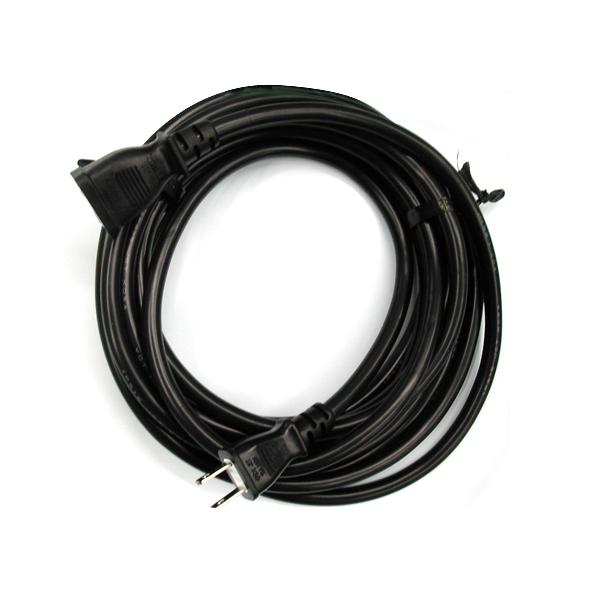 ロック式延長コード15A10 KWL111-10 クロ  宏和工業 [電動工具 電工ドラム コード 延長コード]ロック式延長コード15A10 KWL111-10 クロ 宏和工業 [電動工具 電工ドラム コード 延長コード]●抜け止め式延長コ...