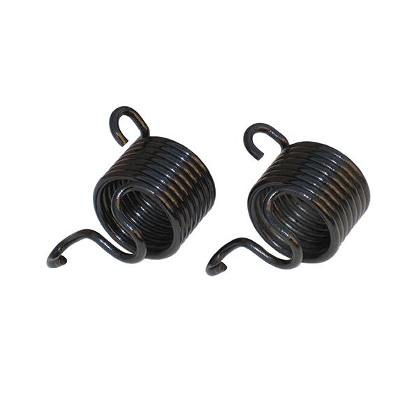 ハンマースプリング MP9896  アネスト岩田キャンベル [電動工具 エアーツール]ハンマースプリング MP9896 アネスト岩田キャンベル [電動工具 エアーツール]●エアーハンマーの交換用ハンマースプリングです。【用途】●エアーハンマ...