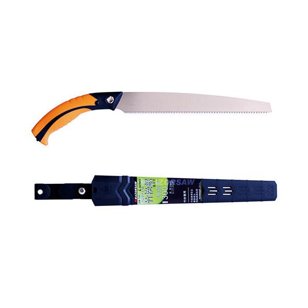 レザーソーLB30A 竹挽 7163  玉鳥産業　 [大工道具 鋸 玉鳥]レザーソーLB30A  竹挽 7163 玉鳥産業　 [大工道具 鋸 玉鳥]●竹の性質に合わせた竹挽専用目立ては、耐久性に優れ、軽快な切れ味で綺麗な切り口に仕上がります...