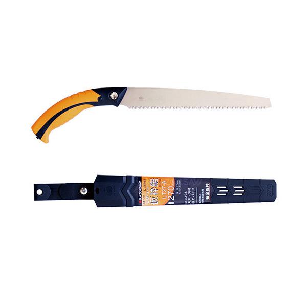 レザーソーLT27A 仮枠 7253  玉鳥産業　 [大工道具 鋸 玉鳥]レザーソーLT27A  仮枠 7253 玉鳥産業　 [大工道具 鋸 玉鳥]●タテ・ヨコ・ナナメ・の切断が可能で複雑な繊維のコンパネや集成材の切断に最適です。【用途】●...