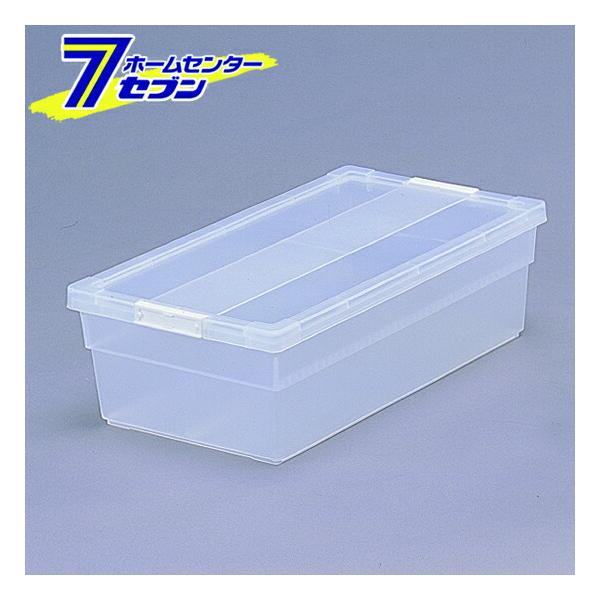 コミック本ストッカー ホワイト/クリア （3個セット） CMS-23×3 ( アイリスオーヤマ)()※画像はイメージです。