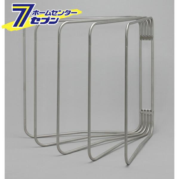 オールステンレスふとん干し   ASF-5R ( アイリスオーヤマ)()※画像はイメージです。
