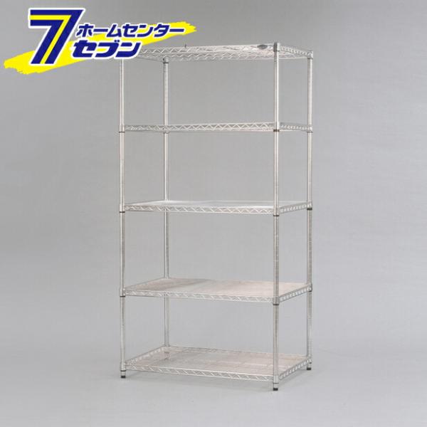 メタルラック   MR-9018DJ ( アイリスオーヤマ)()※画像はイメージです。