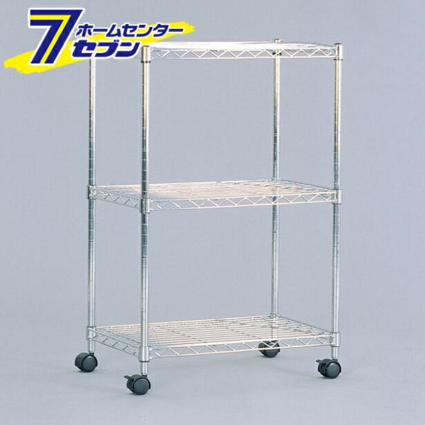 メタルシェルフ   SEM-5508 ( アイリスオーヤマ)()※画像はイメージです。