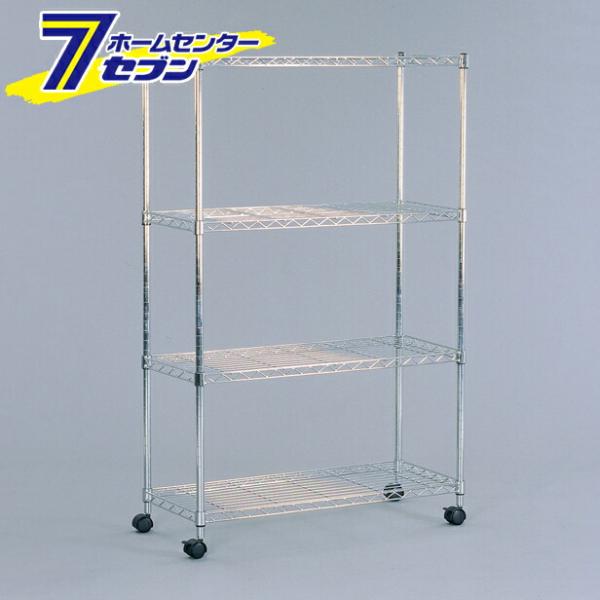 メタルシェルフ   SEM-8012 ( アイリスオーヤマ)()※画像はイメージです。