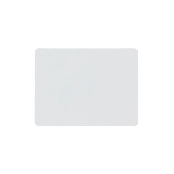 アイリスオーヤマ 操作部カバー 小 ホワイト SCIH-1290 4905009989409●IHクッキングヒーター　ビルトインタイプIHC-B111・IHC-B121の、前面操作部を取り外した際に必要な操作部カバーです。《卓上コンロ クッ...