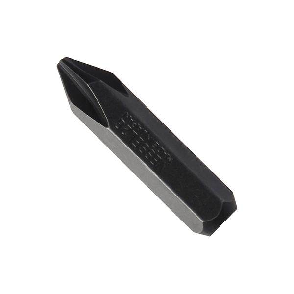 インパクトビット C512036  ベッセル [作業工具 ドライバー ドライバービット]インパクトビット C512036 ベッセル [作業工具 ドライバー ドライバービット]●インパクトDVビットです。【用途】●インパクトドライバー交換ビッ...