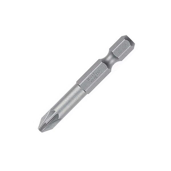 ポジドライブ用ビット2本組 PZ163065  ベッセル [先端工具 ドリルアクセサリ スクリュービット]ポジドライブ用ビット2本組 PZ163065 ベッセル [先端工具 ドリルアクセサリ スクリュービット]●海外製輸入家具の組立・スキー...