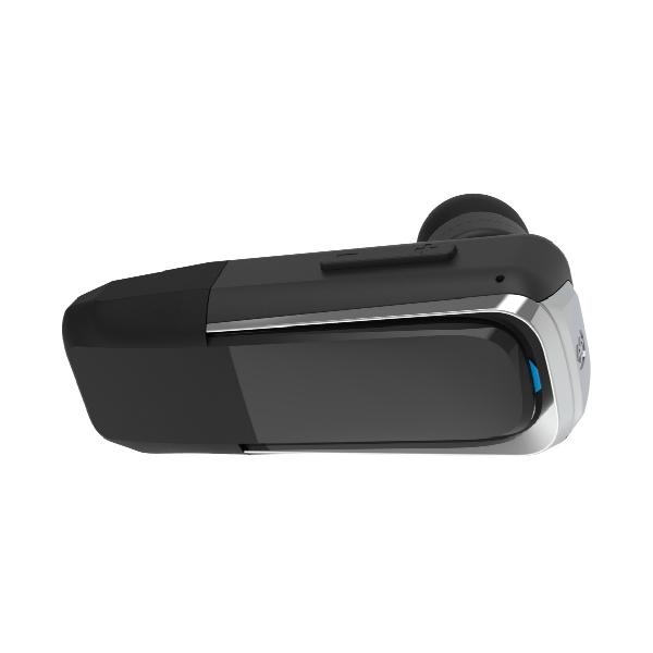 車用 Bluetooth イヤホンマイク USB-A取付 BL121 (通話専用モデル 耳掛けフック付き カナル カシムラ)●Bluetoothを搭載した携帯電話機と、ワイヤレスで通話ができます。※音楽・動画・ワンセグアプリの音声を聴くこと...