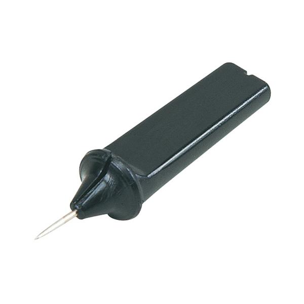 パーフェクトカルコランナー式 PS-KAL5B  TJMデザイン タジマ [大工道具 墨つけ 基準出し カルコ]パーフェクトカルコランナー式 PS-KAL5B TJMデザイン タジマ [大工道具 墨つけ 基準出し カルコ]●墨つぼ用かるこで...