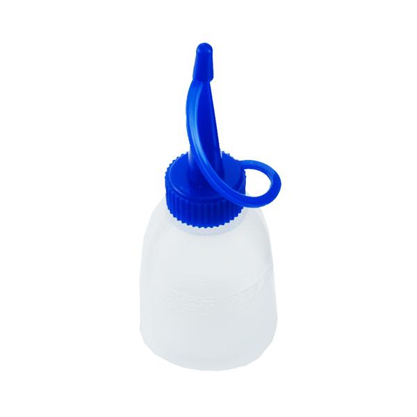 ジェットオイラー #307 ミシン  フルプラ [作業工具 油 オイラー]ジェットオイラー #307 ミシン フルプラ [作業工具 油 オイラー]●世界初の油さしです。【用途】●油さし。【機能】●水・薬品・接着剤などにも最適です。●やわらか...