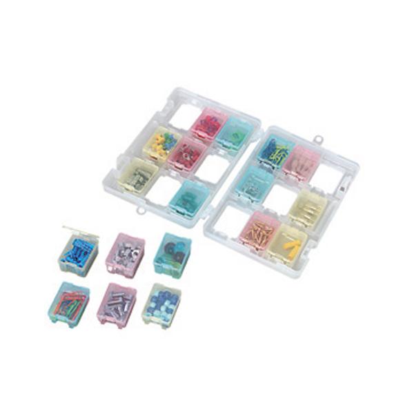 スケルトンパーツケース 小 SP20-MS18  ジェフコム [作業工具 電設工具]スケルトンパーツケース 小 SP20-MS18 ジェフコム [作業工具 電設工具]●端子などの収納に最適な極小ケースをフレームにセットして大量収納できます。...