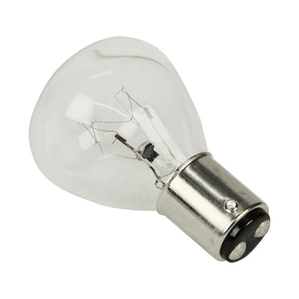 回転灯用電球120V40W D-120V 40W-24  因幡電機産業 [電動工具 作業 警告 防犯灯 警告灯]回転灯用電球120V40W D-120V 40W-24 因幡電機産業 [電動工具 作業 警告 防犯灯 警告灯]●パトライト回転灯...