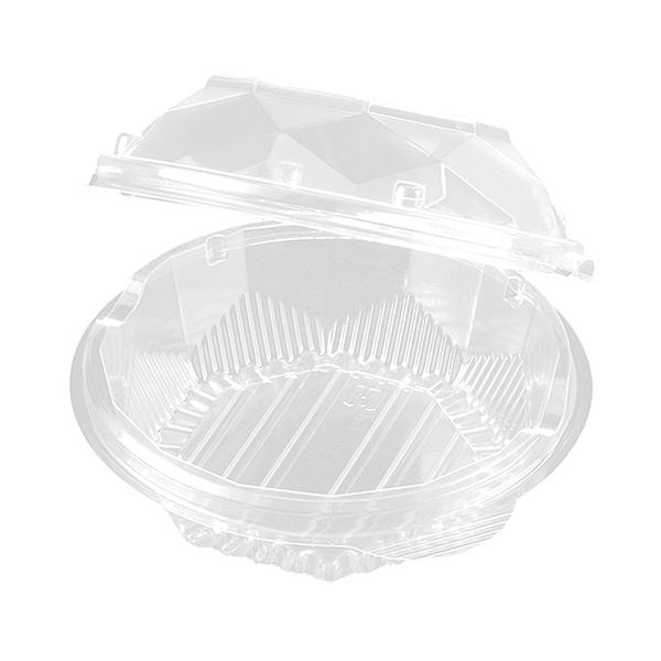 VFH70-AP.8H CP003708  エフピコチューパ [園芸用品 農業資材]VFH70-AP.8H CP003708 エフピコチューパ [園芸用品 農業資材]●高いデザイン性と嵌合により、様々な野菜・果物に使用できます。【用途】●ミ...