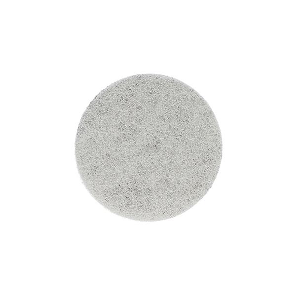 BS BSスカットBお風呂の鏡用  (ウロコ取り 研磨)●市販の歯磨き粉を付けてやっかいな鱗状痕を研磨します。●お風呂の鏡の鱗状痕研磨。●手でこすってもなかなか落ちない鱗状痕、電動工具では傷が入って出来なかったものが、市販の歯磨き粉を専用デ...