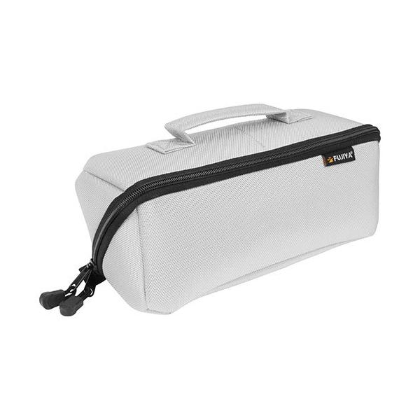 ヒッポケース FTC2-MIG  フジ矢　 [収納用品 ツールバッグ]ヒッポケース FTC2-MIG フジ矢　 [収納用品 ツールバッグ]●大きなカバグチで様々なモノを収納・取出し・持ち運びが楽々出来ます。【用途】●道具・工具などの収納、持...