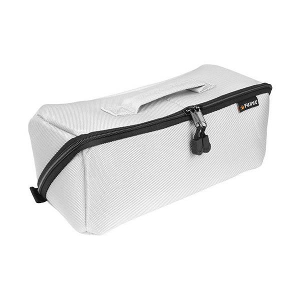 ヒッポケース FTC2-LIG  フジ矢　 [収納用品 ツールバッグ]ヒッポケース FTC2-LIG フジ矢　 [収納用品 ツールバッグ]●大きなカバグチで様々なモノを収納・取出し・持ち運びが楽々出来ます。【用途】●道具・工具などの収納、持...