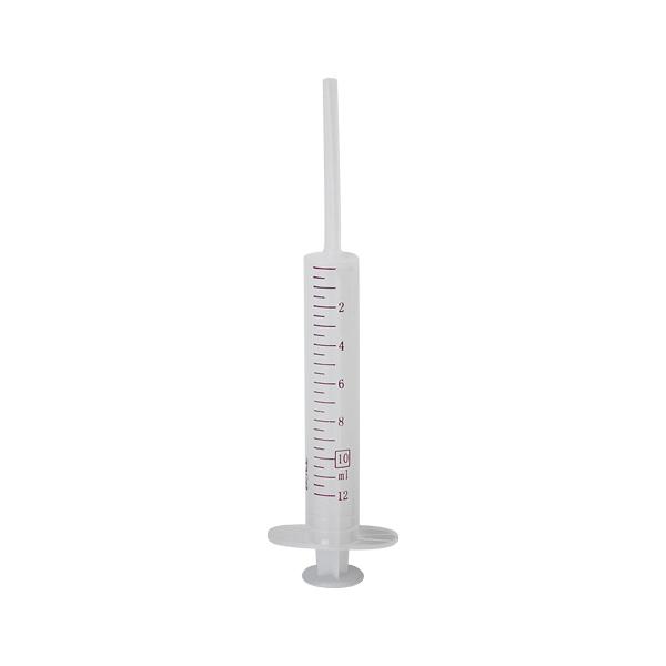 接着・硬化剤用注入器10ml AS-10L  大澤ワックス　 [作業工具 油 手洗い洗剤]接着・硬化剤用注入器10ml AS-10L 大澤ワックス　 [作業工具 油 手洗い洗剤]●硬化剤の計量に最適、便利です。【用途】●硬化剤の計量、接着剤...