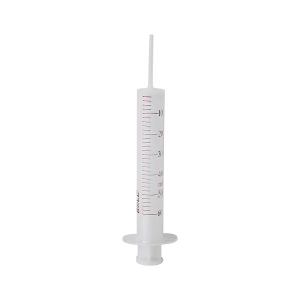 接着・硬化剤用注入器50ml AS-50L  大澤ワックス　 [作業工具 油 手洗い洗剤]接着・硬化剤用注入器50ml AS-50L 大澤ワックス　 [作業工具 油 手洗い洗剤]●硬化剤の計量に最適、便利です。【用途】●硬化剤の計量、接着剤...