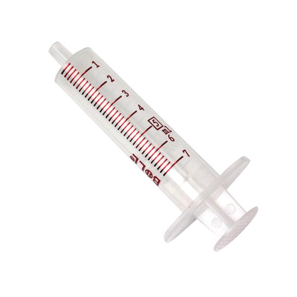 プラスチックシリンジ 5ml SZ-5  大澤ワックス　 [園芸機器 噴霧器 計量カップ スポイト]プラスチックシリンジ 5ml SZ-5 大澤ワックス　 [園芸機器 噴霧器 計量カップ スポイト]●ゴムを一切使用していないオールプラスチッ...