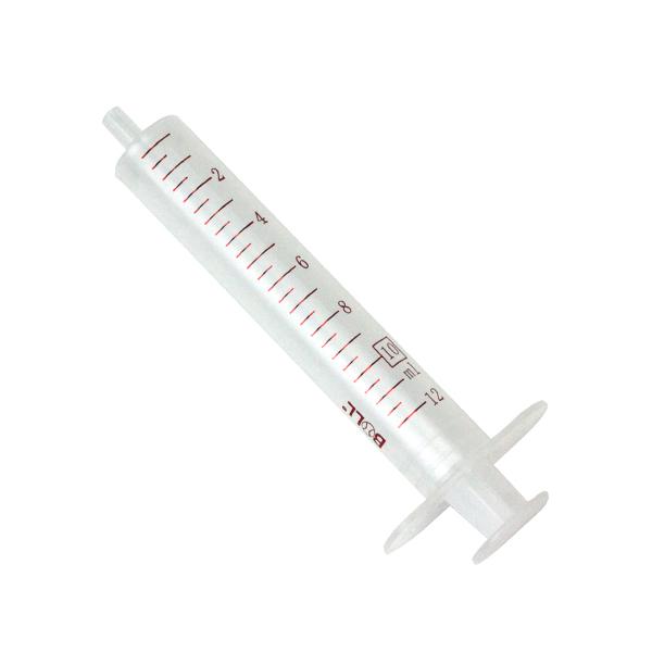 プラスチックシリンジ10ml SZ-10  大澤ワックス　 [園芸機器 噴霧器 計量カップ スポイト]プラスチックシリンジ10ml SZ-10 大澤ワックス　 [園芸機器 噴霧器 計量カップ スポイト]●ゴムを一切使用していないオールプラス...