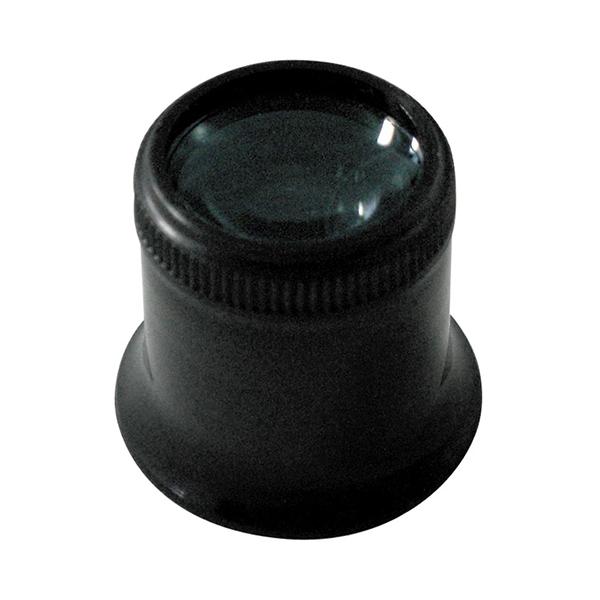 アイルーペ RX-5E  ティ・エス・ケイ [大工道具 測定具 ルーペ]アイルーペ RX-5E ティ・エス・ケイ [大工道具 測定具 ルーペ]●時計修理などの精密作業・組み立てに最適です。【用途】●対象物の拡大。【機能】●検品や鑑定など、高...