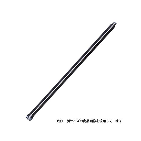 デルタゴンビット振動用デルタ DLS043  ミヤナガ [先端工具 コンクリートアクセサリ 回転 振動]デルタゴンビット振動用デルタ DLS043 ミヤナガ [先端工具 コンクリートアクセサリ 回転 振動]●3枚刃により作業性、経済性が大幅...