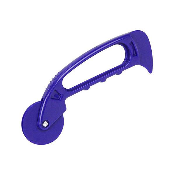 ワンタッチローラー NW  ダイオ化成 [園芸用品]ワンタッチローラー NW ダイオ化成 [園芸用品]●網戸張替えの必需品です。【用途】●アルミ網戸張替用ローラー。【機能】●ローラーをご使用することで、簡単にきれいに網張りできます。●どなた...