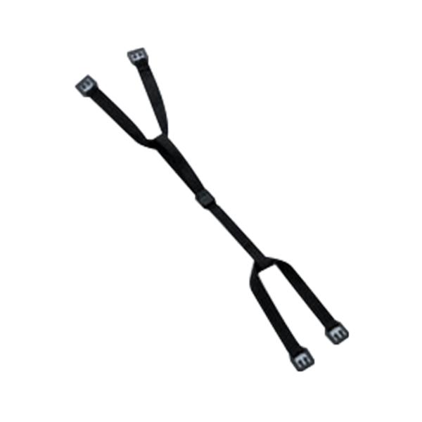 アゴ紐 スライド式 NO.A-20  トーヨーセフティー [ワークサポート 保護具 ヘルメットグッズ他]アゴ紐 スライド式 NO.A-20 トーヨーセフティー [ワークサポート 保護具 ヘルメットグッズ他]●スライド式あご紐です。【用途】●...