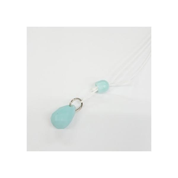 ねながらひっぱりコード 蛍 ブルー 日本製　　 AHS-701(BL) (電気紐 スイッチコード スイッチ紐 ひも 青 スマイルキッズ)●太陽光やライトの光を吸収し暗くなると発光(緑色)します。●スイッチコードの長さを2段階(50cmまたは...