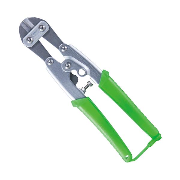 アルミプチカッター HAPS20A  ロブテックス [作業工具 建設工具 ミニクリッパー]アルミプチカッター HAPS20A ロブテックス [作業工具 建設工具 ミニクリッパー]●アルミハンドルで驚異の軽さ、さらに使いやすくリニューアルしま...