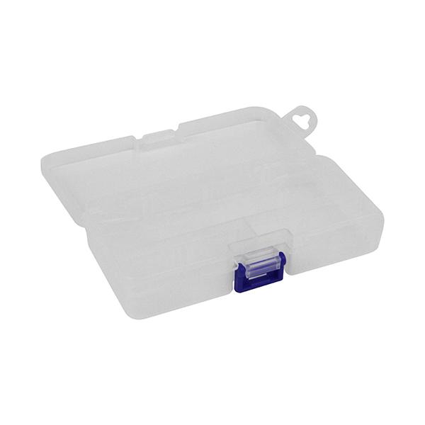 ポケットケース PC-142  リングスター [作業工具 工具箱 プラスチック製]ポケットケース PC-142 リングスター [作業工具 工具箱 プラスチック製]●さらに細かな収納に最適です。【用途】●パーツ等小物類の収納。【機能】●ピタッ...