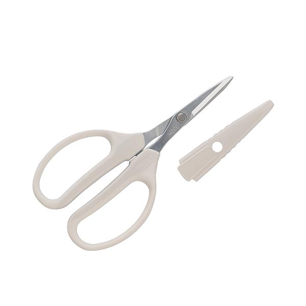 園芸クラフトチョキ白色 EG-330H-W  アルスコーポレーション [園芸道具 鋏 園芸鋏]園芸クラフトチョキ白色 EG-330H-W アルスコーポレーション [園芸道具 鋏 園芸鋏]●手にやさしく使いやすい、園芸鋏の決定版です。【用途】...