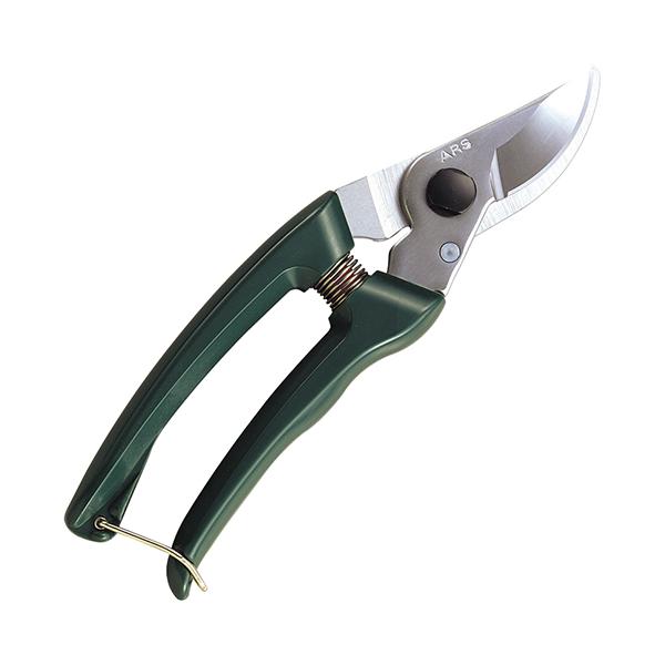 GCガーデニング鋏 GC-130  アルスコーポレーション [園芸道具 鋏 園芸鋏]GCガーデニング鋏 GC-130 アルスコーポレーション [園芸道具 鋏 園芸鋏]●ロングセラー小型剪定鋏のGクラシックタイプです。【用途】●伸びた枝の剪定...