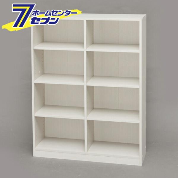 スペースフィットラック オフホワイト  S-SFR1290 ( アイリスオーヤマ)()※画像はイメージです。
