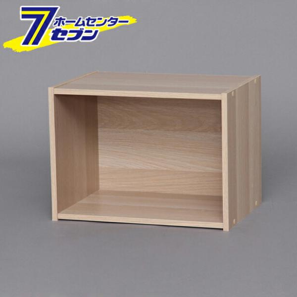 ＣＢボックス ナチュラル  CX-1 ( アイリスオーヤマ)()※画像はイメージです。