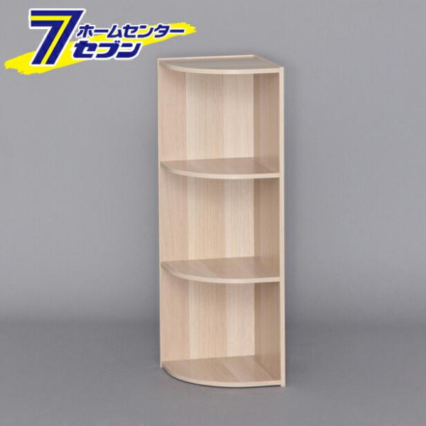 ＣＢボックス ナチュラル  CX-3C ( アイリスオーヤマ)()※画像はイメージです。