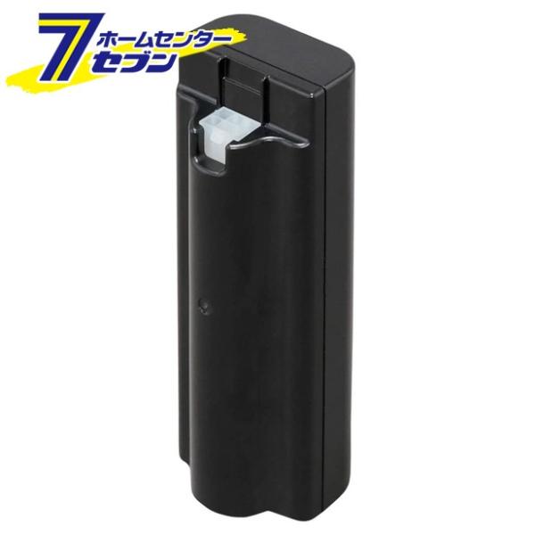 アイリスオーヤマ 極細軽量スティッククリーナー 別売バッテリー CBL1815 (IC-SLDCP5、KIC-SLDCP5用 掃除機 電池 替え 掃除機)●極細軽量スティッククリーナーIC-SLDCP5、KIC-SLDCP5用の別売バッテリ...