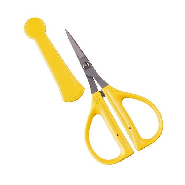 ファンクラフト手芸クラフト用 FB-201F  近正　新潟支店 [大工道具 金切鋏 カッター 万能鋏]ファンクラフト手芸クラフト用 FB-201F 近正　新潟支店 [大工道具 金切鋏 カッター 万能鋏]●粘着テープの付着を防ぐ、高級フッ素加...