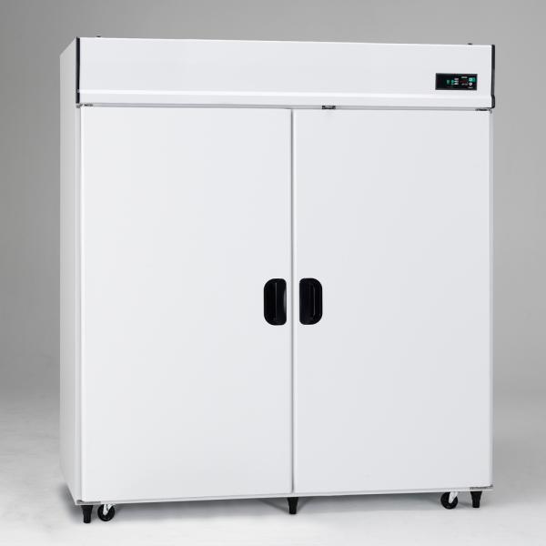 氷温貯蔵庫 『熟っ庫』 （20俵タイプ/40袋用） (単相100V) 【設置無料】 EWH-40 アルインコ [米びつ 氷温米 保管庫 ALINCO]氷温貯蔵庫 『熟っ庫』 （20俵タイプ/40袋用） (単相100V) [設置無料] EWH...