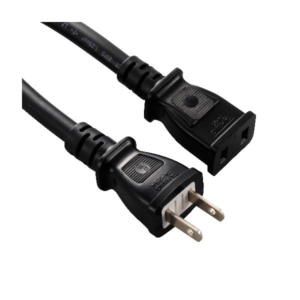 オーム電機 作業用延長コード 15A 5m [品番]04-3226 TA-051-15EX 4971275432260● 作業用延長コードです。● 電動工具に最適です。《延長コード》※画像はイメージです。