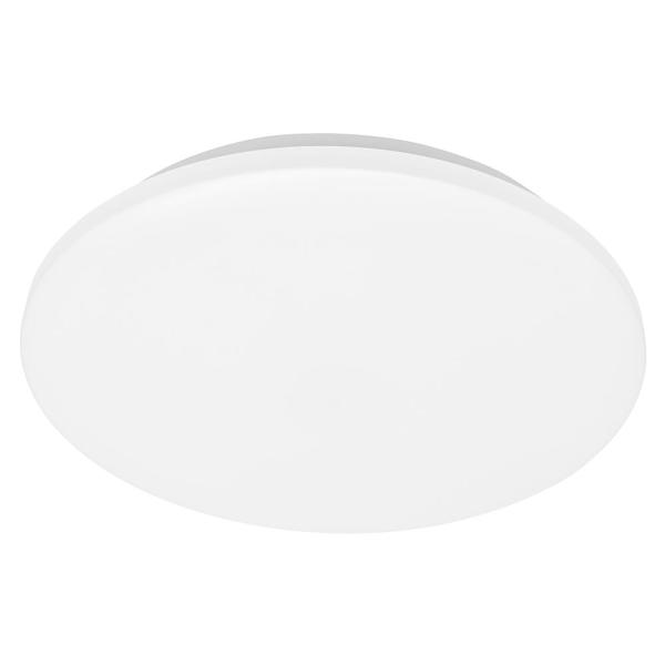 LEDシーリングライト 6畳用 調光 昼光色 （品番）06-4798 LE-Y24D6G-W5            (照明器具:シーリングライト オーム電機)●直径40cmのシーリングライト。●明るさ4段階調光。●明るさ最大3200lm。...